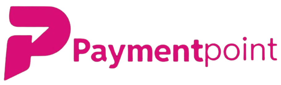 Paymentpoint